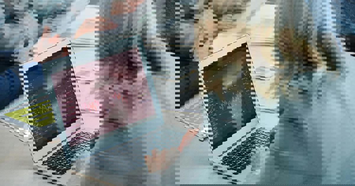 Legacy systemen herbouwen met Low-Code | Silicon Low Code