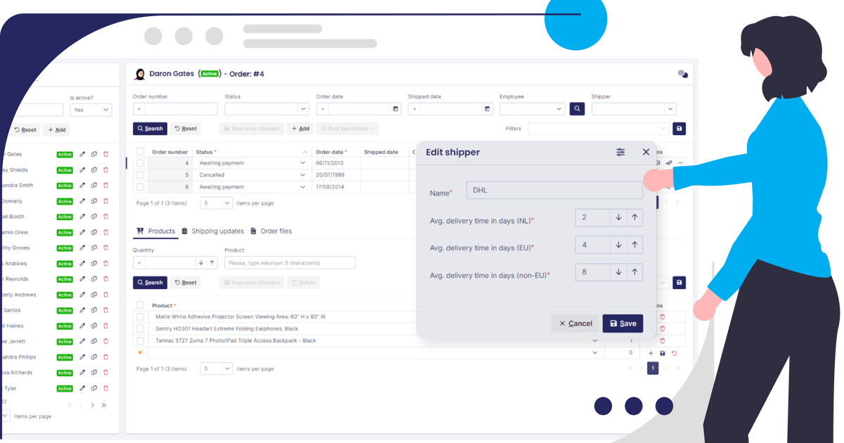 What is Low-Code? | Silicon Low Code