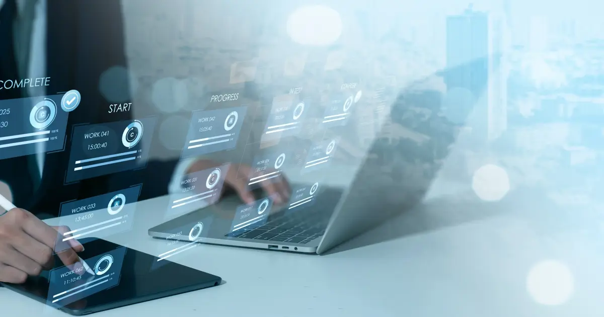 Low-Code benefits | Silicon Low Code