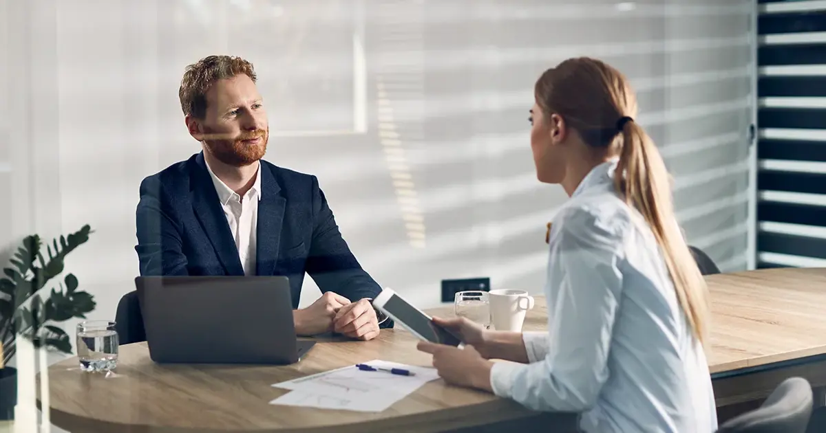 Low-code insurance software | Silicon Low Code