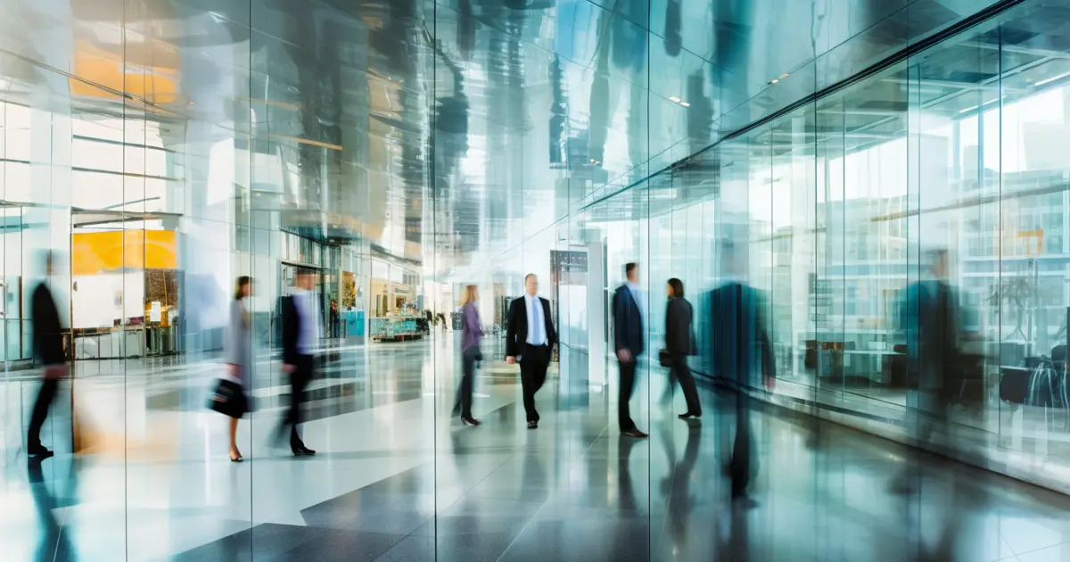 Navigating Low-Code development | Silicon Low Code