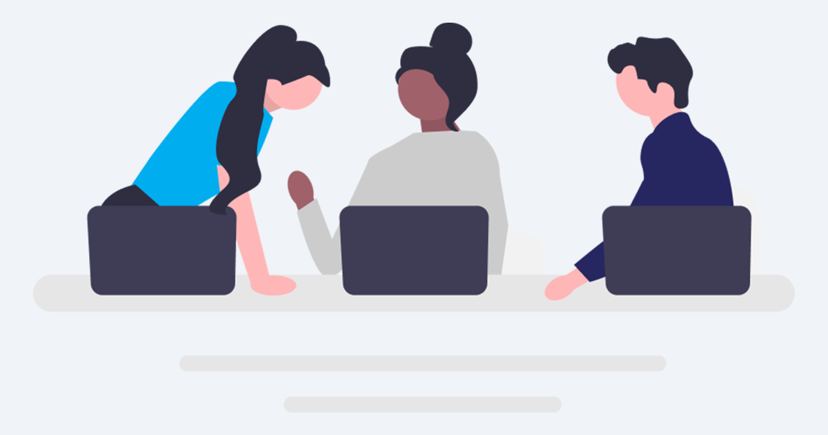 Contact | Silicon Low Code