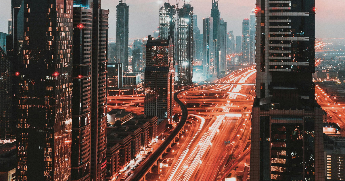 Platform-agnostic deployment & Low-Code | Silicon Low Code